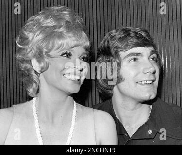 LOS ANGELES - FEB 2: John McCook, Tracey Bregman, Katherine Kelly Lang ...