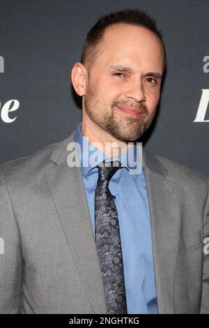 17 February 2023 West Hollywood, California - Ariana Madix, Chrishell ...