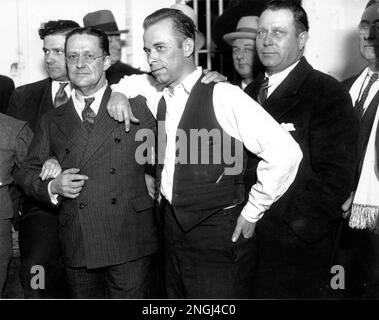 A Lake County, Indiana police officer salutes at the National Law ...