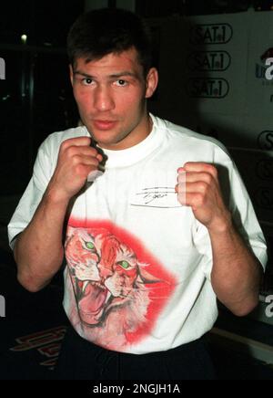 Drake 'Nightmare' Thadzi, from Brockton, Mass. USA, native Malawian ...