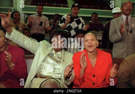 PRETORIA, SOUTH AFRICA - AUGUST 18, Felix Obada and Punch Masenemala ...