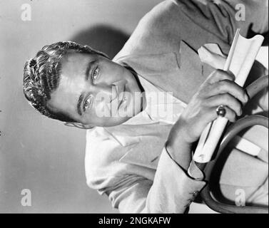 THE JUNGLE BOOK, Phil Harris, as the voice of Baloo, 1967, ©Walt Disney ...