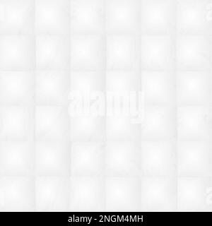 Ambient Occlusion map Floor tiles texture, AO mapping Floor tiles ...