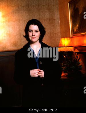 MELANIE LYNSKEY, ROSE RED, 2002 Stock Photo - Alamy