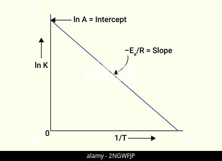 Oxygen Cycle Diagram for Science Education illustration Stock Vector ...