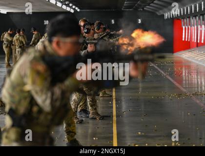 221129-N-OX430-1321 CORONADO, Calif. (Nov. 29, 2022) U.S. Navy and ...