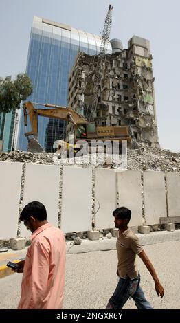 Image ©Licensed to Parsons Media. 21/07/2008. Abu Dhabi, United Arab ...