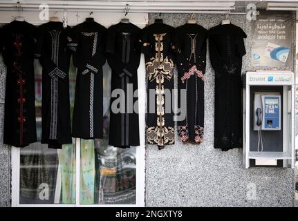 Image ©Licensed to Parsons Media. 08/07/2008. Abu Dhabi, United Arab ...