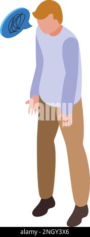 Physical inactivity, passive lifestyle, bad habit. Sedentary lifestyle ...