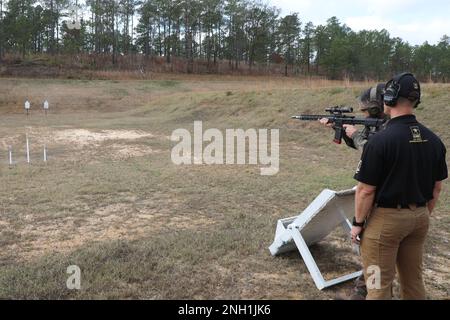 French Brig. Gen. Ivan Martin, commander of the Infantry School in ...