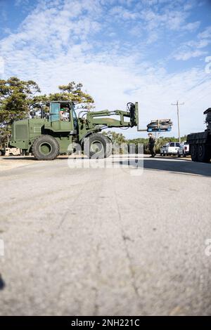 Tractor, Rubber-Tired, Articulated, Multi-Purpose (TRAM) 624KR's are ...