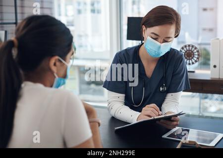 Writing note showing Let S Work Together. Business concept for Unite ...