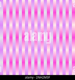 Vertical interwoven stripes seamlessly repeating wallpaper pattern ...