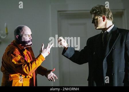 Wagner ' s Rheingold. Alberich, Nibelung dwarf. Costume design in ...