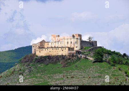 Krásna Hôrka Castle, Hrad Krásna Hôrka, Krasznahorka vára, Košice ...