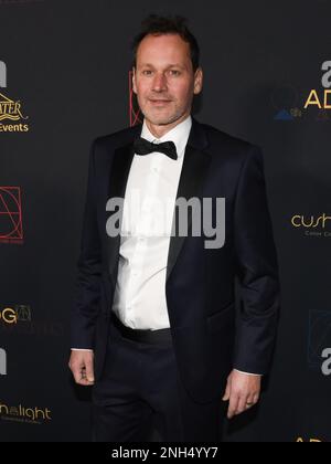 Marco Bittner Rosser Stock Photo - Alamy