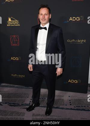 Marco Bittner Rosser Stock Photo - Alamy