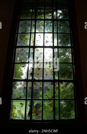 Red House, Bexleyheath, Kent, England Stock Photo - Alamy