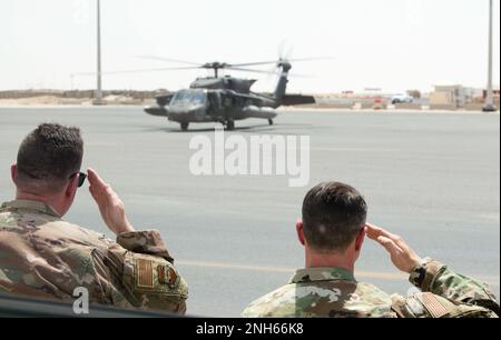 CENTCOM, Central Command, Kuwait, Master Chief, Master Chief Stock ...