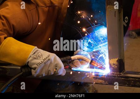 Airman 1st Class Devon Bento, 49th Equipment Maintenance Squadron ...