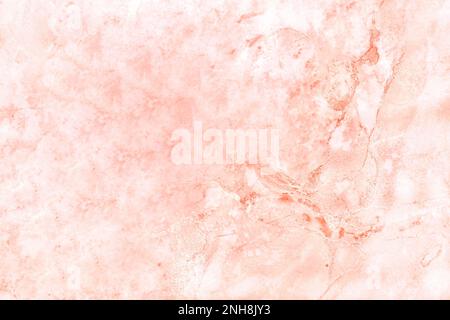 Watercolor gradient pastel peach background texture, hand painted ...