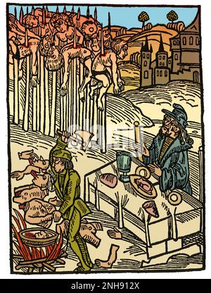 Vlad III, commonly known as Vlad the Impaler or Vlad Dracula (1428/31 ...