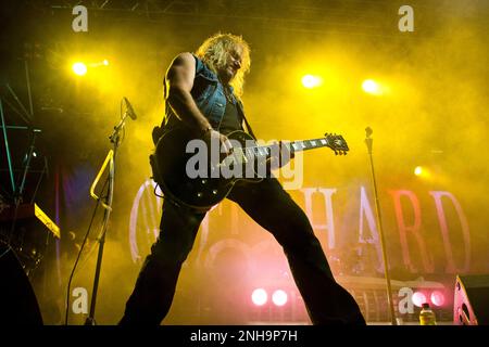 Switzerland, Tenero, Gotthard band Stock Photo - Alamy