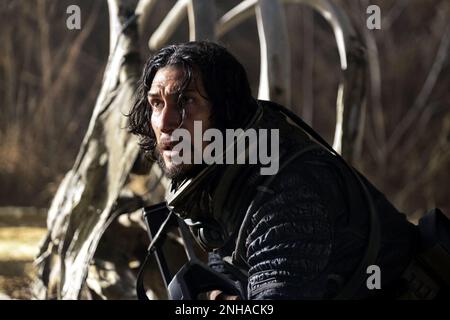 65 Ariana Greenblatt Stock Photo - Alamy