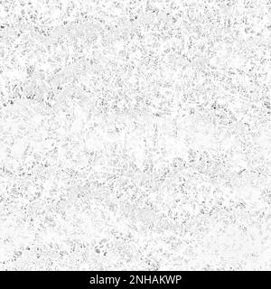 Ambient Occlusion map Dried grass texture, AO mapping Dried grass Stock ...