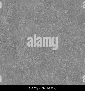 Bump map Dried grass texture, Gloss mapping Dried grass Stock Photo - Alamy