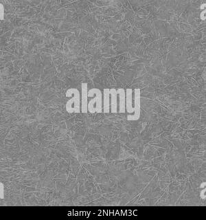 Bump map Dried grass texture, Gloss mapping Dried grass Stock Photo - Alamy