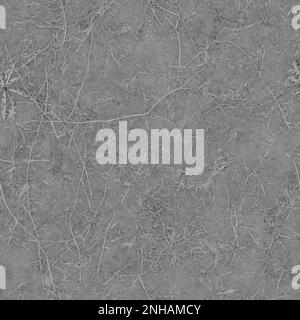 Bump map Grass texture, Gloss mapping grass Stock Photo - Alamy