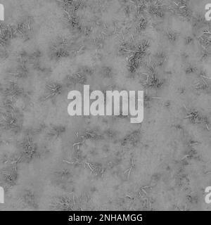 Bump map Grass texture, Gloss mapping grass Stock Photo - Alamy