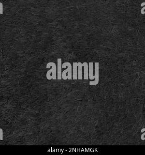 Bump map Dried grass texture, Gloss mapping Dried grass Stock Photo - Alamy