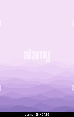 purple pattern cover business template Stock Vector Image & Art - Alamy