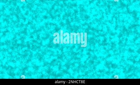 clouds Smoke Background plasma 3d render illustration Stock Photo - Alamy