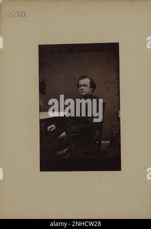 Father Boyle 19th Century Mathew Brady, Quartermaster, and Other Civil ...