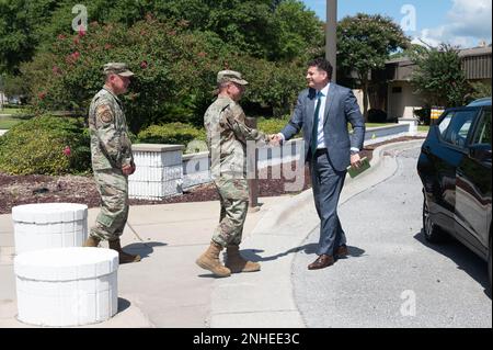 Assistant Secretary of Defense for Special Operations and Low-Intensity ...