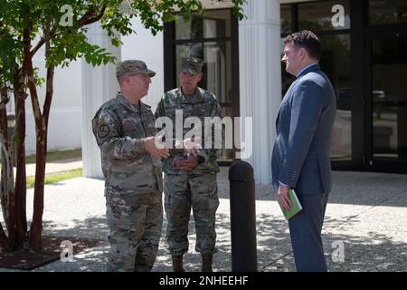 Assistant Secretary of Defense for Special Operations and Low-Intensity ...