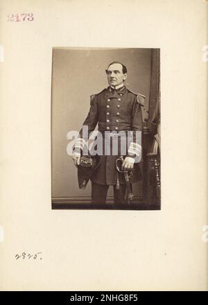 I.N. Palmer. Civil war photographs, 1861-1865 . United States, History ...