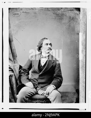 *Isaac Israel Hayes* was an American explorer and physician, known for ...