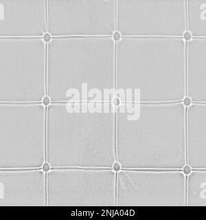 Roughness map fabric cloth Texture, Roughness mapping fabric cloth ...