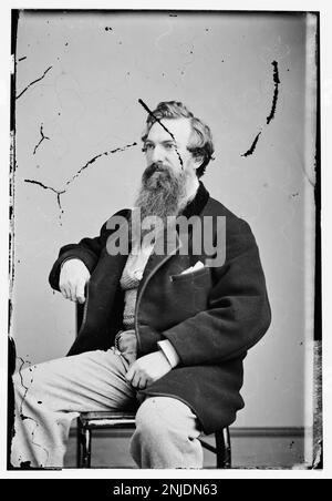 Prof. Henry Peters ? Gray Stock Photo - Alamy