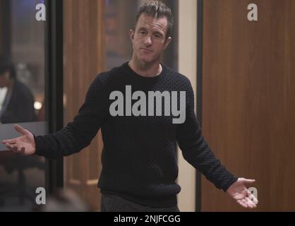 ALERT, (aka ALERT: MISSING PERSONS UNIT), Adeola Role, Hugo', (Season 1 ...