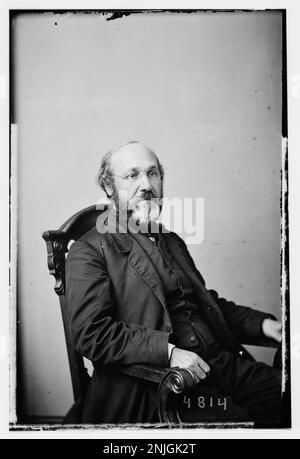 Prof. S. Manney Stock Photo - Alamy