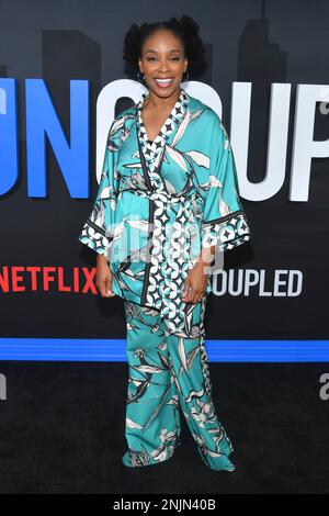 Photo by: NDZ/STAR MAX/IPx 2022 7/26/22 Rachel Robinson, wife of Jackie ...