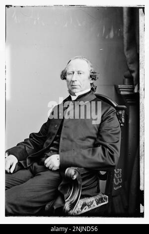 The 19th Protestant Church Congress in June 1981, Germany, Europe Stock ...