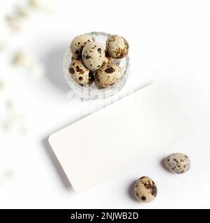 Festive season in neutral colors. Rustic gifting for the festive season ...