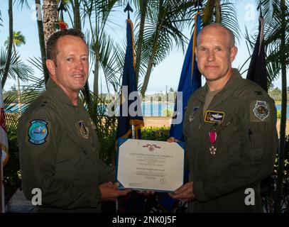 Maj. Gen. David Iverson, Headquarters Pacific Air Forces Director of ...
