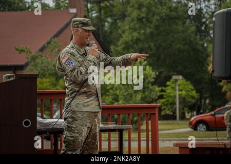 The United States Army's most qualified uniformed interrogation teams ...